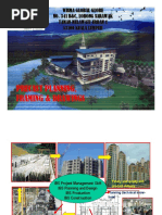 Design and Analysis of Structural Ties | PDF | Structural Engineering ...