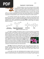 Oakite 61B TDS | PDF | Aluminium | Water