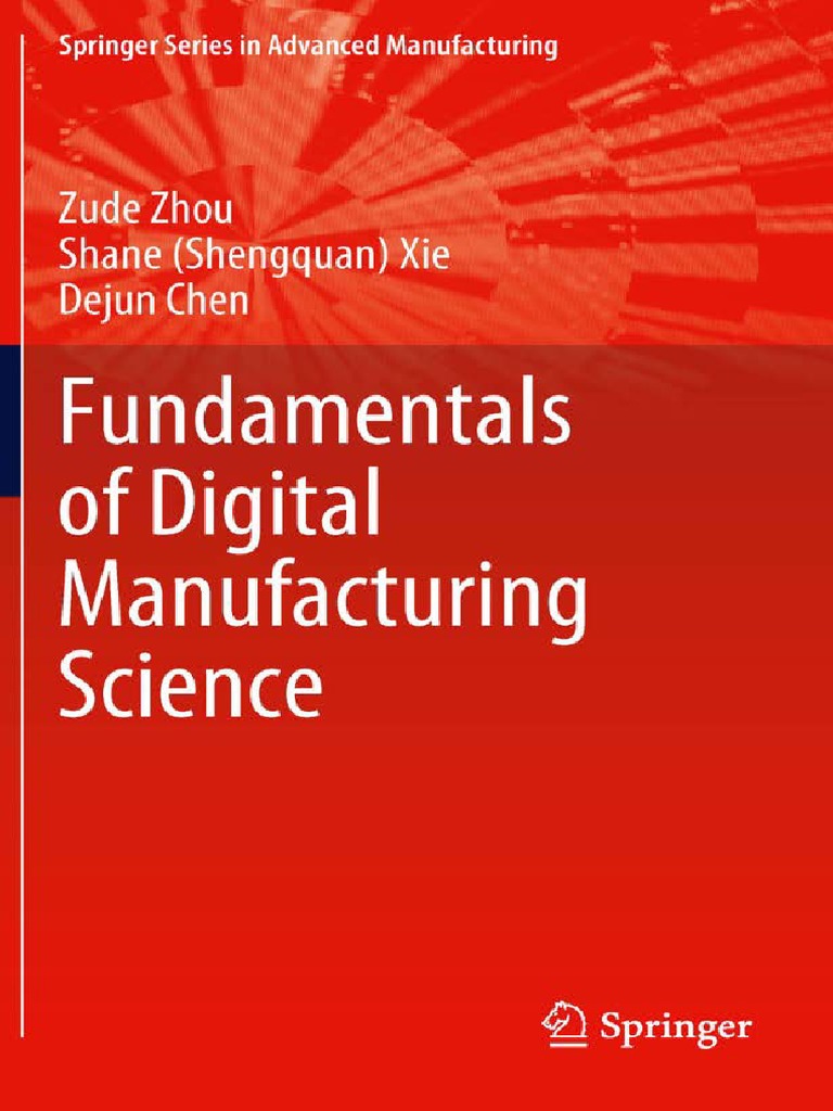 Dms PDF | PDF | Computer Science | Scientific Method