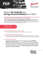 Saleable Area Calculation | PDF | Stairs | Elevator