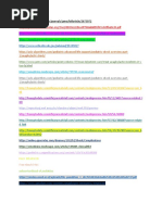 Fenton Preterm Growth Chart - Girls: Lengh T | PDF | Maternal Health ...