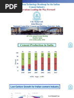 NCC Intern Request Letter | PDF