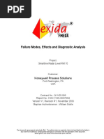 TUV FSE HOME WORK Questions | PDF | Systems Science | Systems Engineering