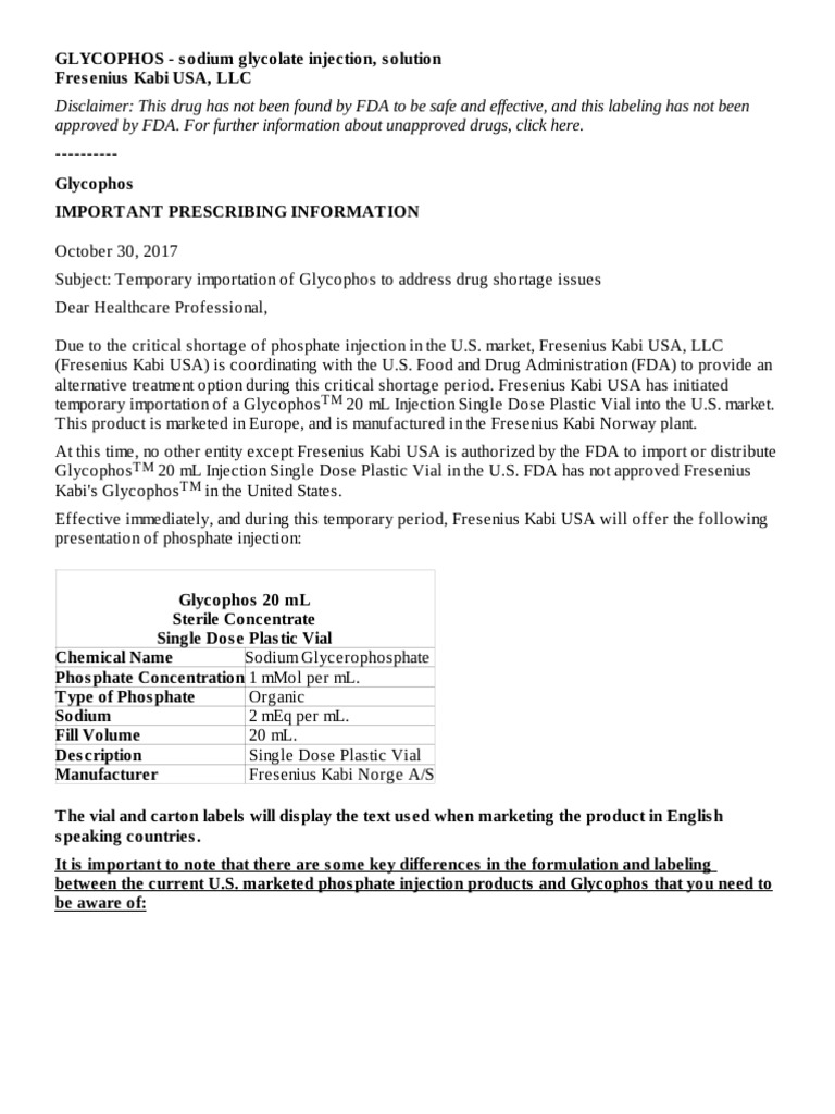 20190117 | PDF | Dose (Biochemistry) | Chemistry