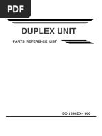 LI4278 Scanner Quick Start Guide | PDF | Barcode | Image Scanner