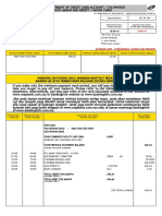 Busy Shortcut | PDF | Keyboard Shortcut | Voucher