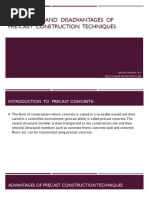 Homemade Gold Dredge Plans Free | PDF | Gold Mining | Dredging