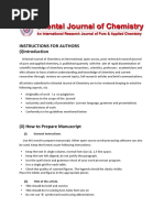 Chicago 17th B Referencing Guide | PDF | Digital Object Identifier ...