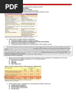 MTAP Reviewer For Grade 2 | PDF | Notation | Teaching Mathematics