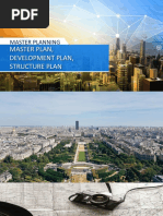 1 6 PDF | PDF | Urban Planning | Botswana