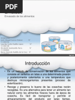 Los Biorreactores de Lecho Fijo | PDF | Catálisis | Science