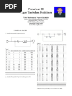 GI Pipe Weight Chart | PDF | Pipe (Fluid Conveyance) | Mechanical ...