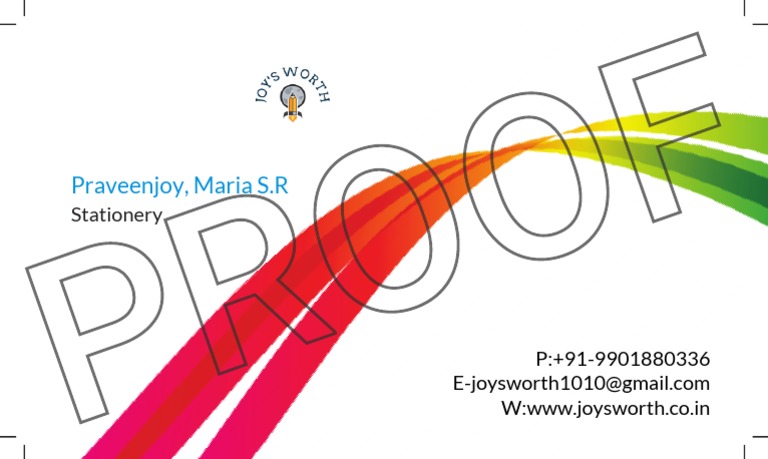 Design Preview PDF | PDF