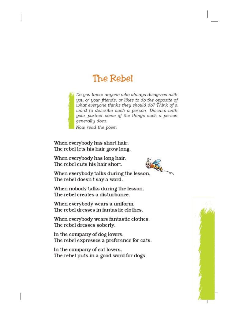 Ba English Pdf