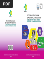 Oims Framework Brochure | PDF | Risk | Risk Management