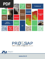 Software Gelfi - Tecnica Delle Costruzioni | PDF