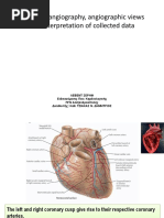 Benenstein Basic Tee Protocol | PDF | Heart Valve | Echocardiography