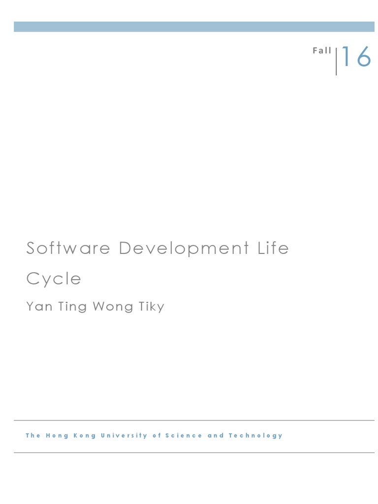 Bank Case Study | PDF | Software Testing | Software Development