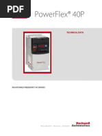 SOPAS Sick Engineering Tool | PDF