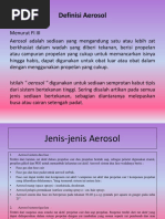 Panduan Login dan Pengusulan SIMBELMAWA | PDF