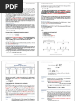Steel Beam Load Charts | PDF | Beam (Structure) | Structural Engineering