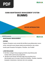 FORM - PICA - Problem Identification Corrective Action | PDF