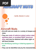 REVISION: AN: Airbus - Maintained Specification Report | PDF | Pipe ...