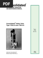 SWECO Screen Mesh Conversion Chart | PDF