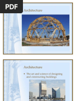 MasterFormat Specification Divisions | PDF | Technology & Engineering