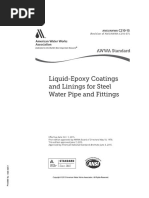 Attachment-5 API 6AF FLANGE -2 Inch Node 3 | PDF | Physical Sciences | Classical Mechanics