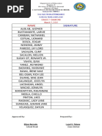 2. CHCECE047 Student Assessment Template- Student Observations- Part C Task 1 v1.1 | PDF ...