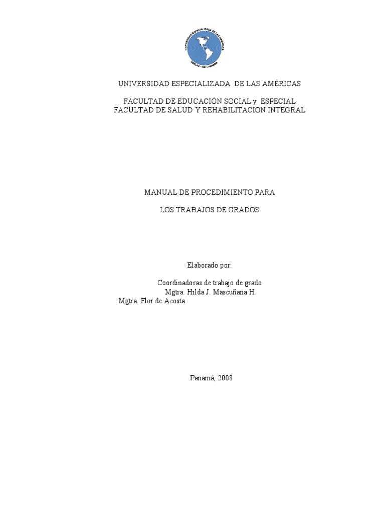 FORMATO_DE_TESIS_DE_UDELAS[1][1]