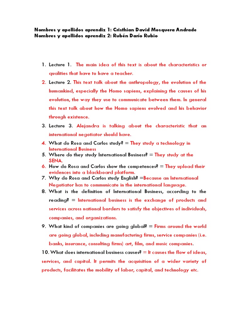 Applying Reading Strategies | PDF | Foreign Language Studies