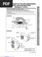 Engine Stand Plans | PDF | Sheet Metal | Welding