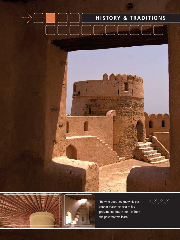 Uae Book | PDF | United Arab Emirates