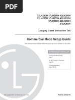 XGN Profile Entry by Organization/Industry: Login To XGN Software ...