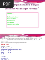 Modul Deep Learning Kelas8 Lengkap | PDF