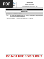 Keyboard Shortcuts xp12 v2 | PDF | Aviation | Aircraft