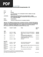 Iphone X Vodacom Invoice PDF | PDF | Ios | Mobile Computers