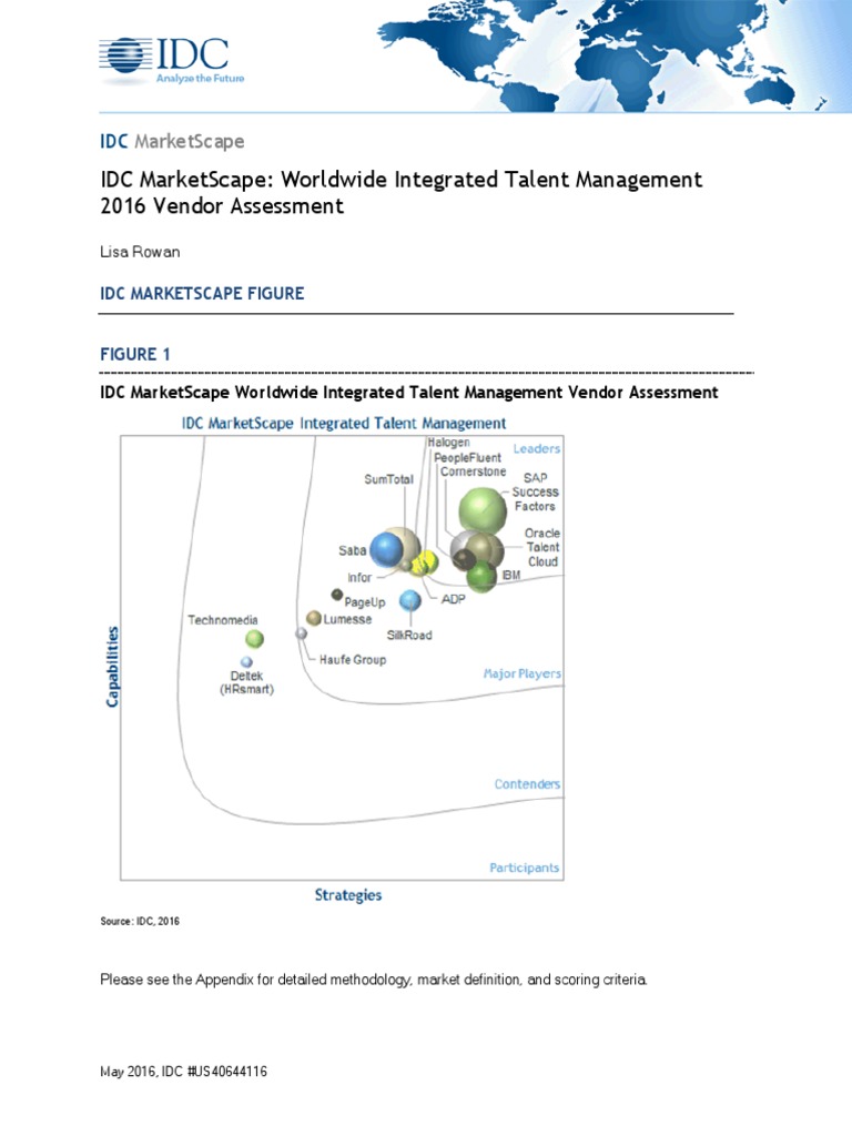 Oracle Absence Management | Download Free PDF | Analytics | Talent ...