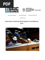 ISO 17637-2011 Non-Destructive Testing of Welds-Visual Testing of ...