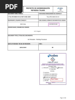 Sigmacover™ 620: Product Data Sheet | PDF | Corrosion | Legal Liability
