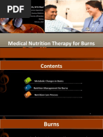 Nutrition Diagnosis Etiology Matrix PDF | PDF | Nutrition | Diet ...