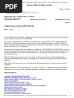 RTH100 Brochure | PDF | Steering | Engines