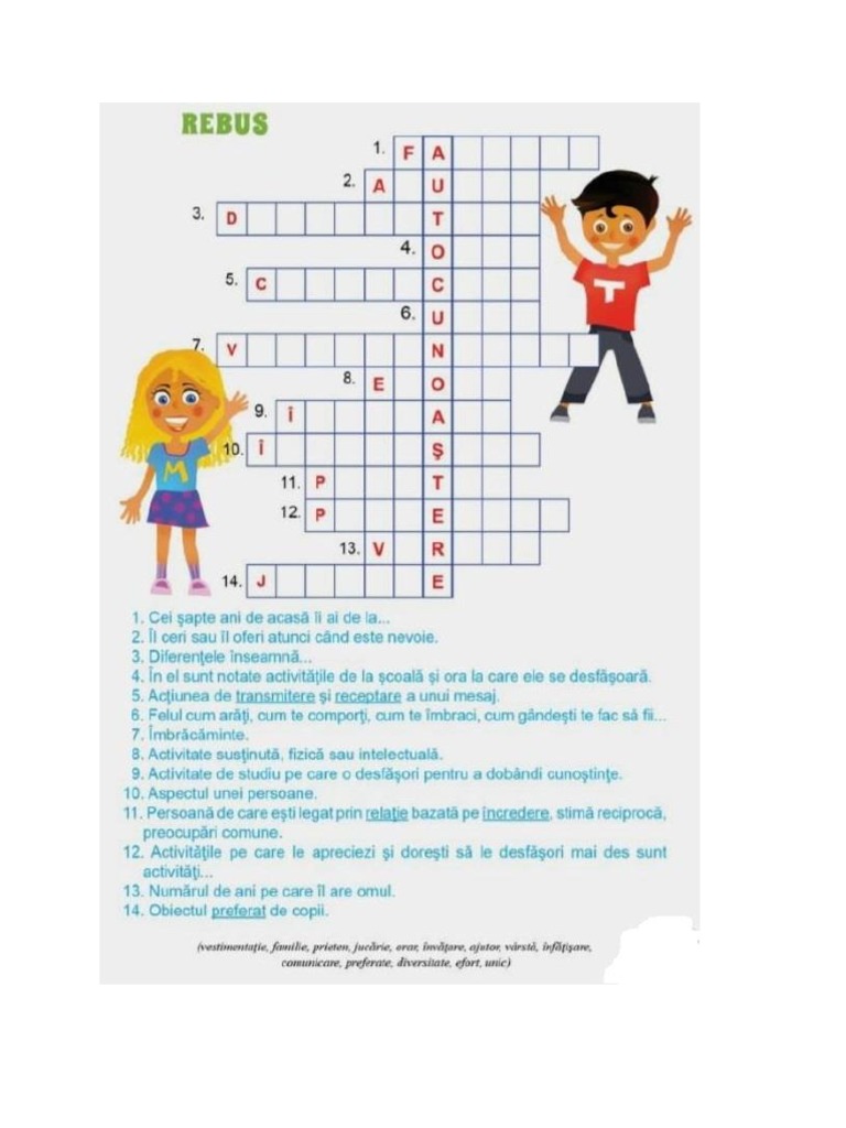 rebus autocunoastere.docx