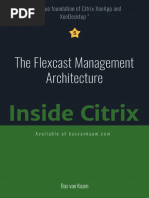 Online Platform Tools For Ict Content Development | PDF | Cloud ...