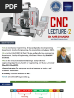 Easy Laser Sample Shaft Alignment Report PDF | PDF