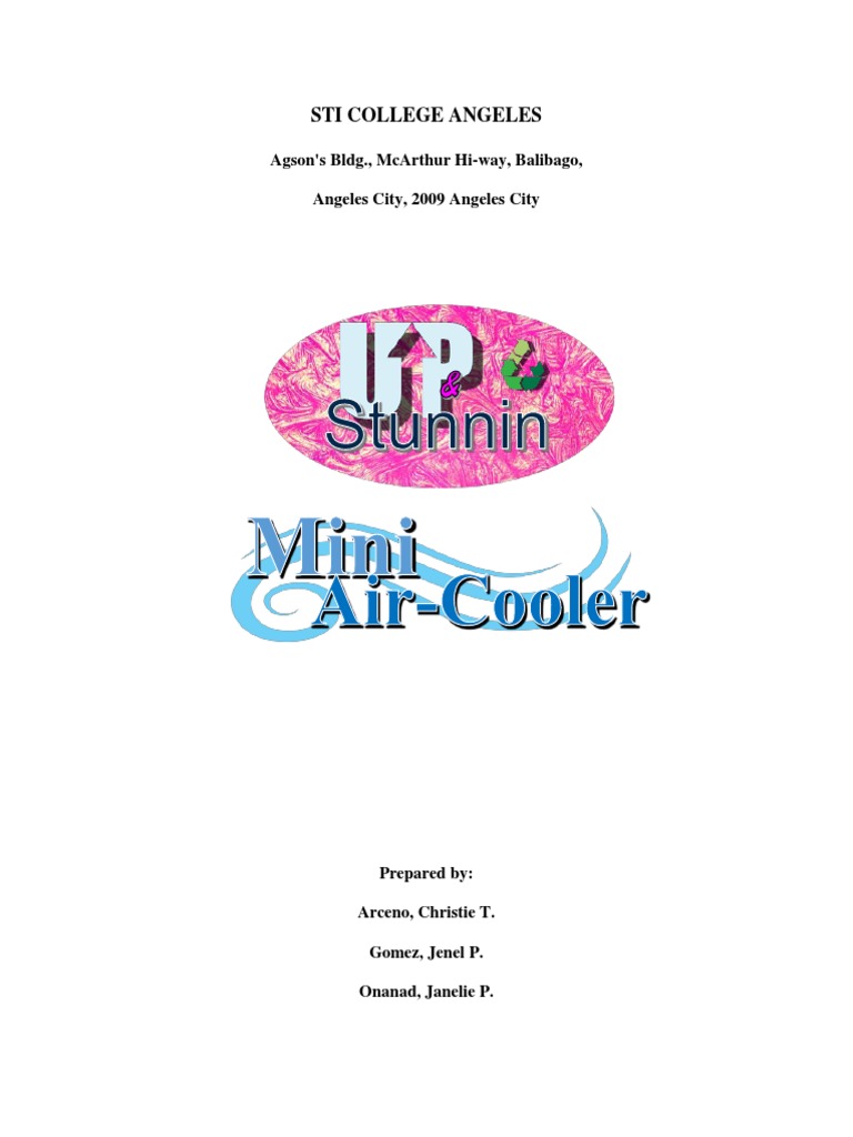 Sti College Angeles: Agson'S BLDG., Mcarthur Hi-Way, Balibago, Angeles ...