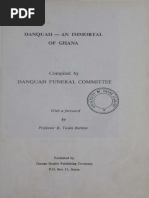 GCIHS Student Handbook 2023 - 2024 | PDF | Hospital | Mentorship