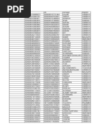 Lokasi Kantor BCA di Bogor | PDF